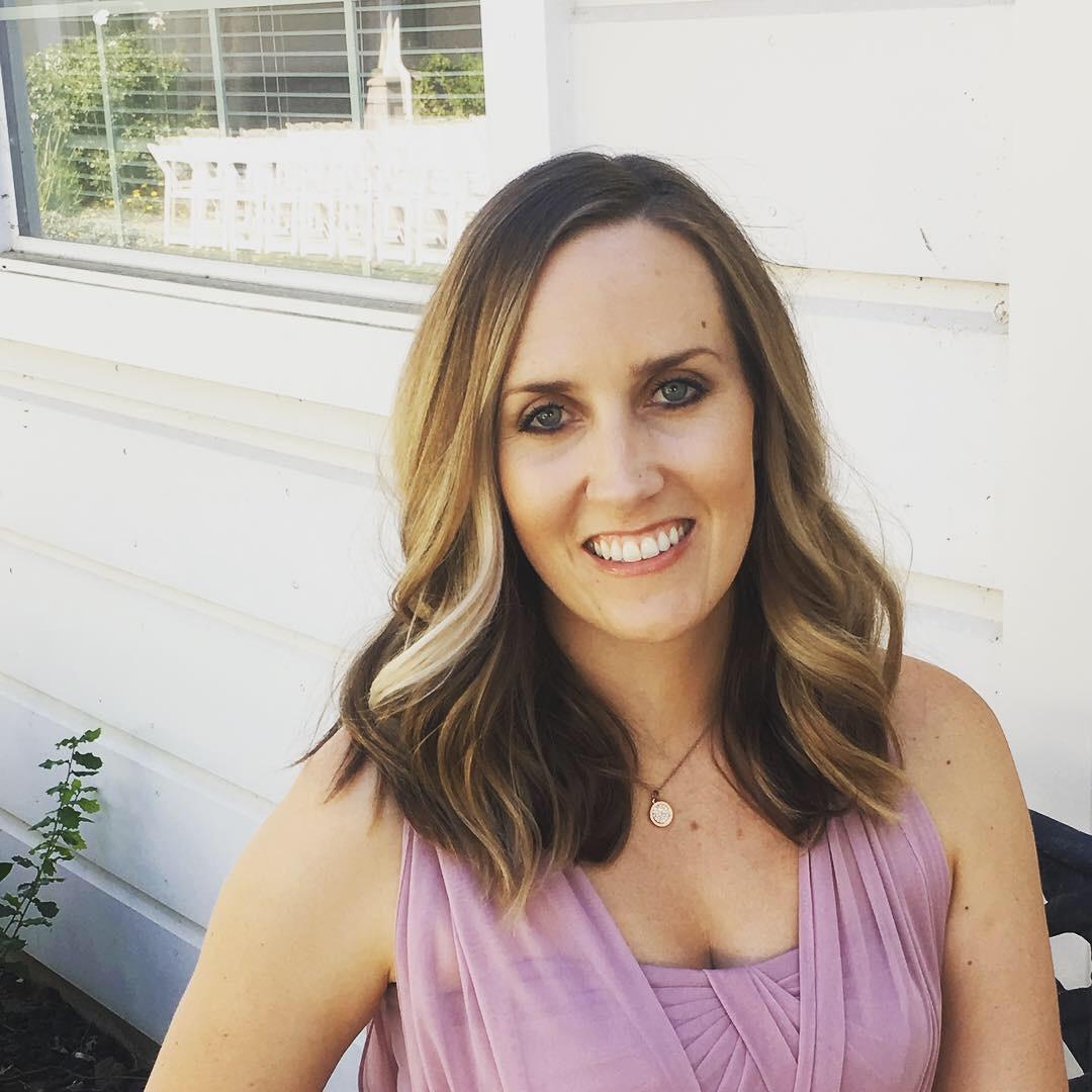 About Jayme – Jayme Stoops